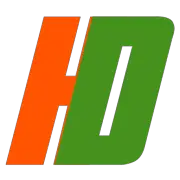 Live Assistance at USCIS | How to contact USCIS Real Person