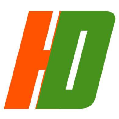 Live Assistance at USCIS | How to contact USCIS Real Person