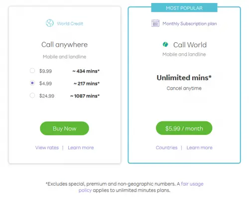 How to call India from USA| Cheap and Best India calling card (2023)