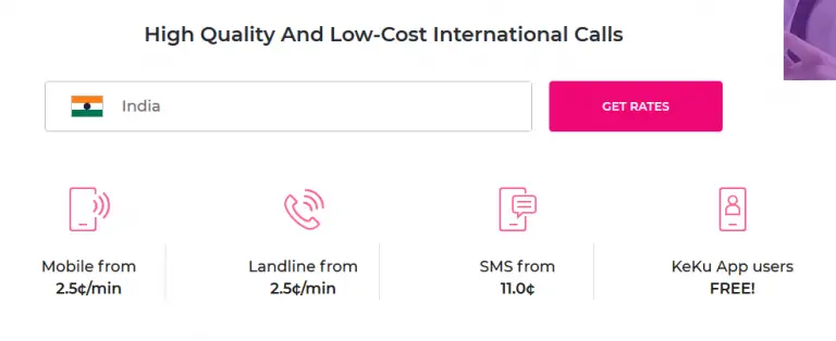How to call India from USA| Cheap and Best India calling card (2022)