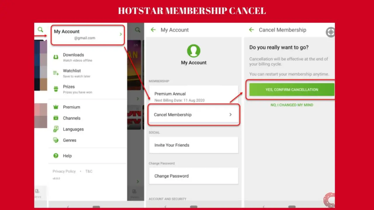 Hotstar UK Subscription Offer | 100% WORKING Discount Promo: HOT45 ...