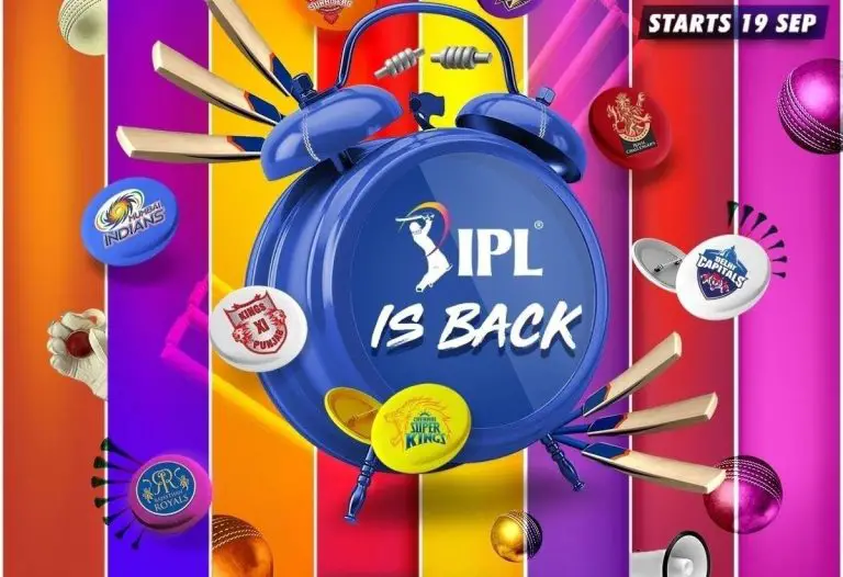 How To Watch IPL Free in USA (And Save $5)