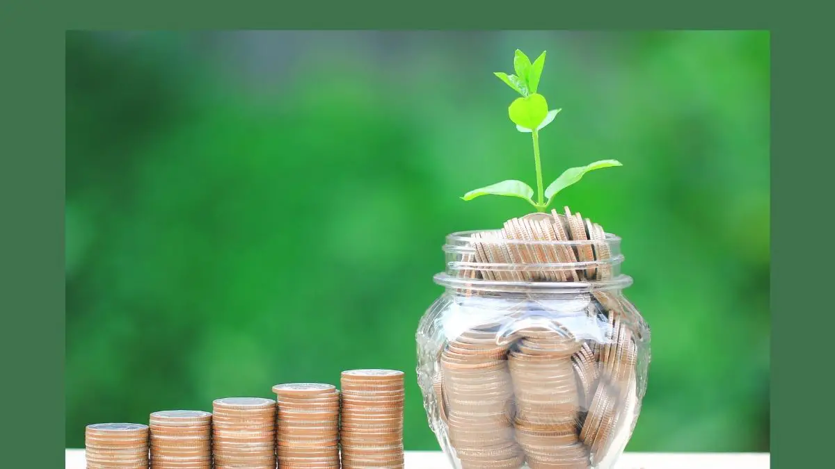 Top 6 Ways to Invest Money Wisely - Helpingdesi