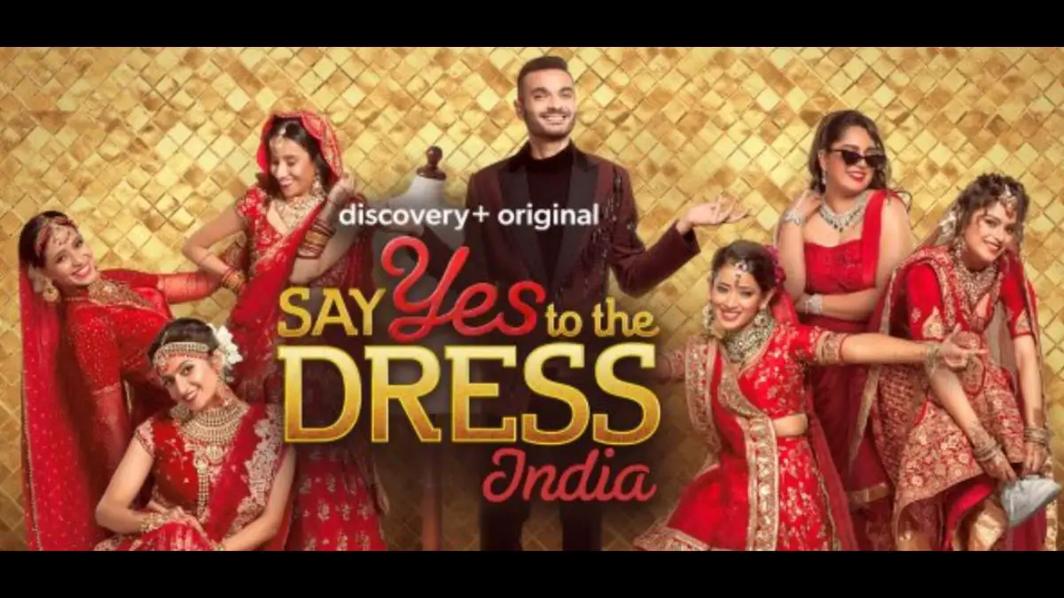 Discovery Plus Subscription Cost (Save 80% on your annual gift ...