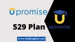 Upromise 529 College Saving plan (2023) - Helpingdesi