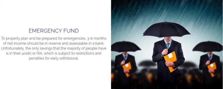 HGI Review: Multilevel Marketing