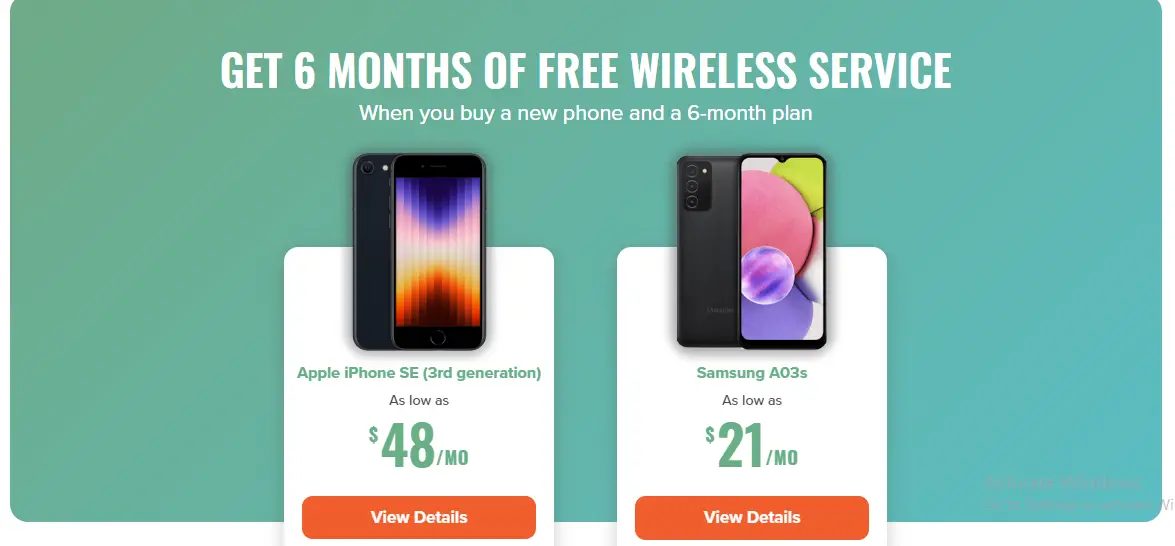 11 reasons to switch to Mint Mobile