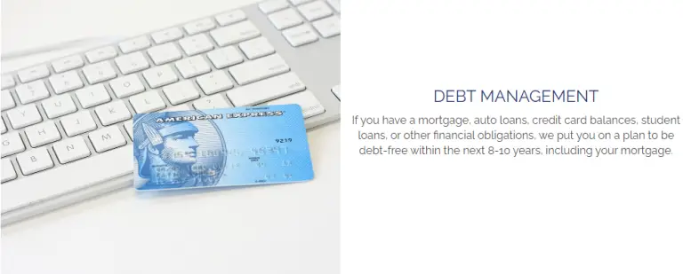 HGI Review: Multilevel Marketing