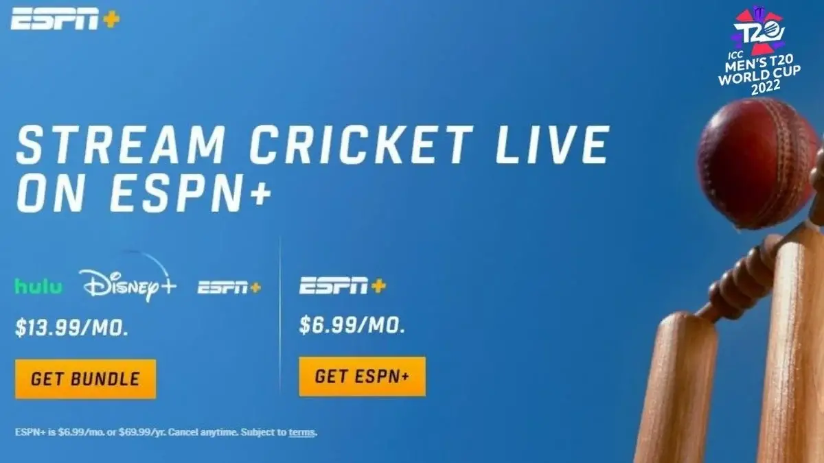 Hotstar Promo Code Upgrade (Get a 50% Discount with Disney Bundle)