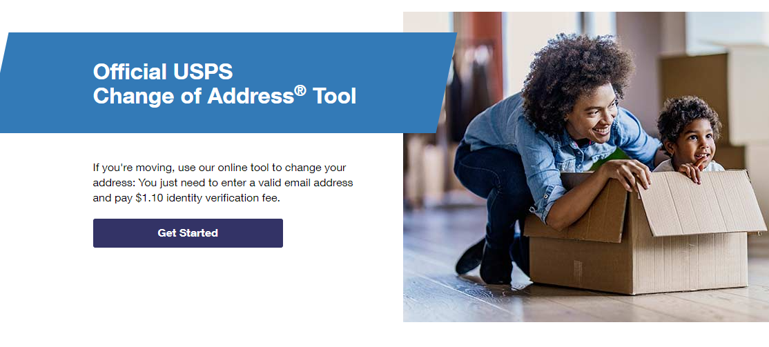 USPS Shipping: Ship your products to India