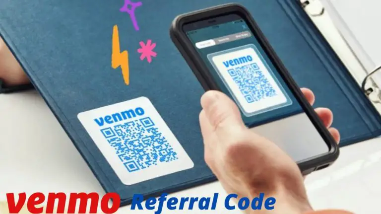 Venmo offers: Get a $20 Signup Bonus