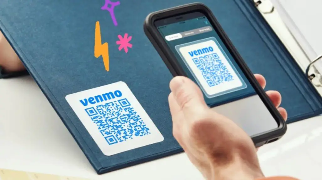 Venmo offers: Get a $20 Signup Bonus