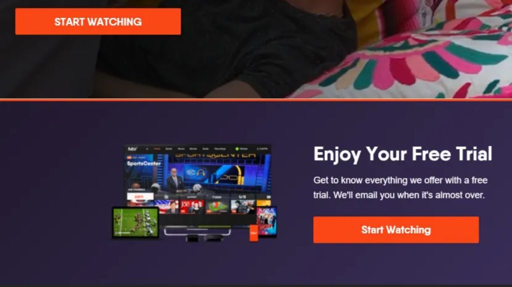 Fubo TV Review: 5 things to know before you use it