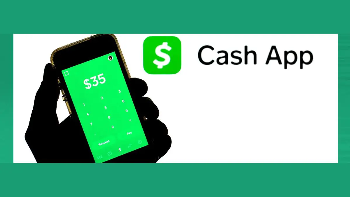 Cash App Referral Bonus: Get a $5 Sign-Up and $5 Referrals