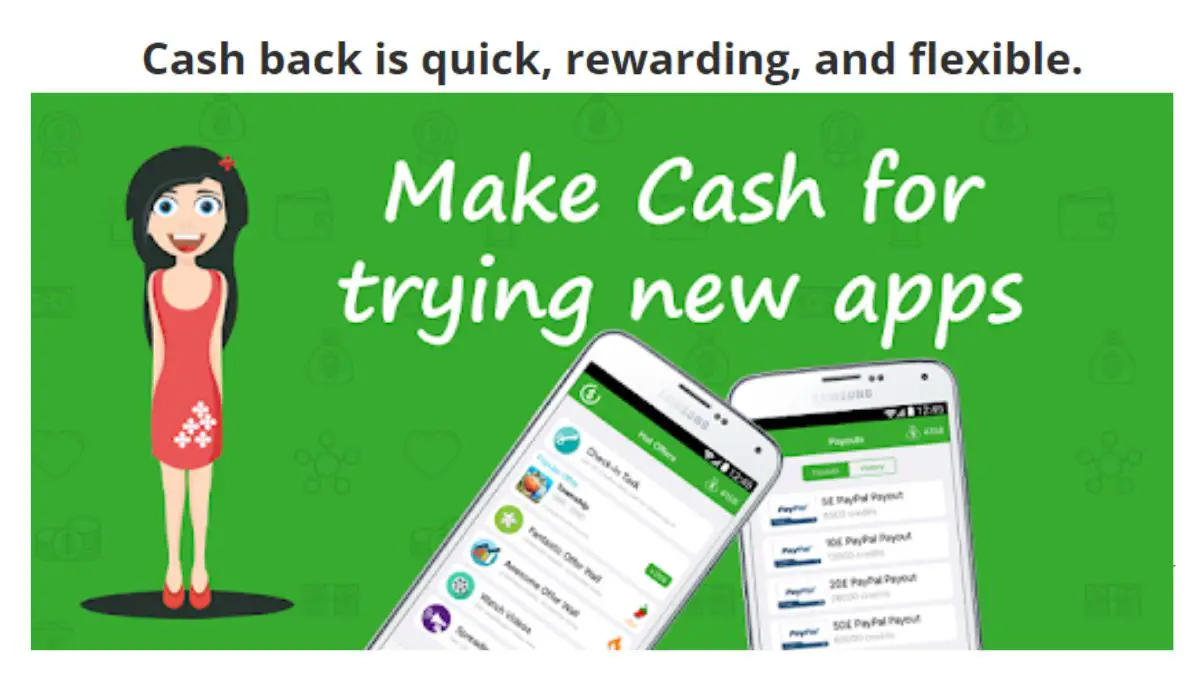 Cash App Referral Bonus: Get a $5 Sign-Up and $5 Referrals