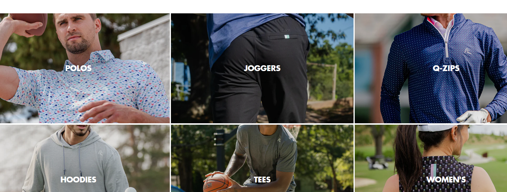 Rhoback Discount Code: Save $20 On Your Rhoback Apparel