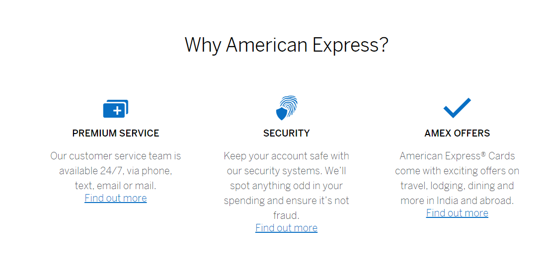Amex Referral Bonus: Earn $20000 Points once an Invitee Qualifies