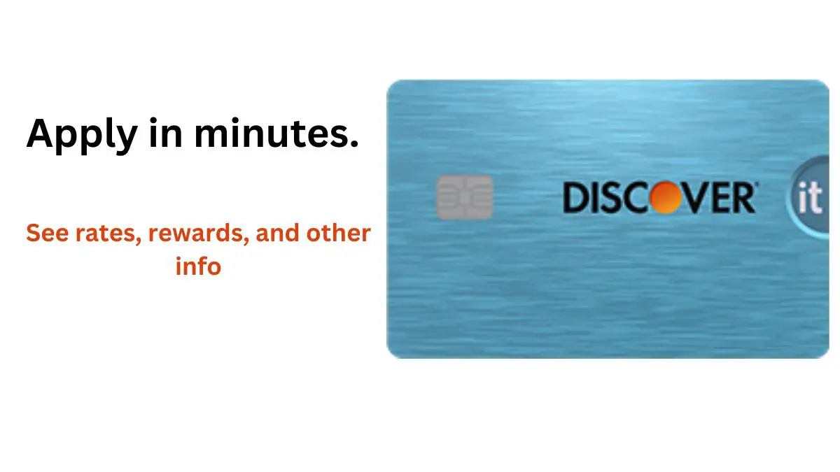 Discover Refer a Friend: Get a $100 statement credit