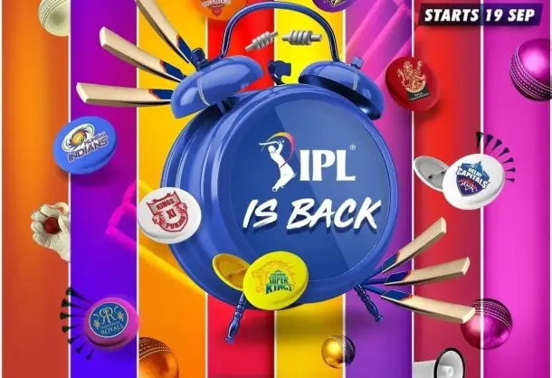 How To Watch IPL in USA [5 Easy Steps]