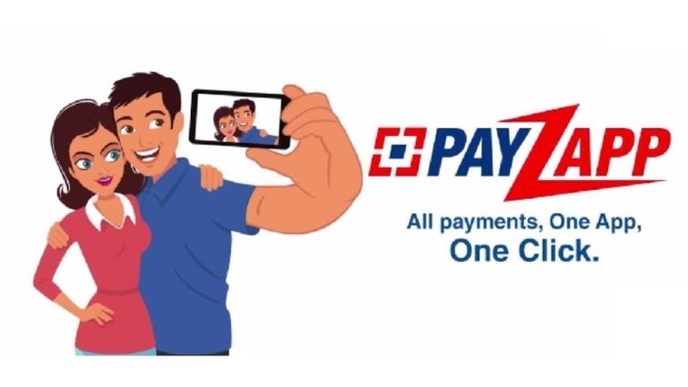 Helpingdesi - Save More, Pay Less