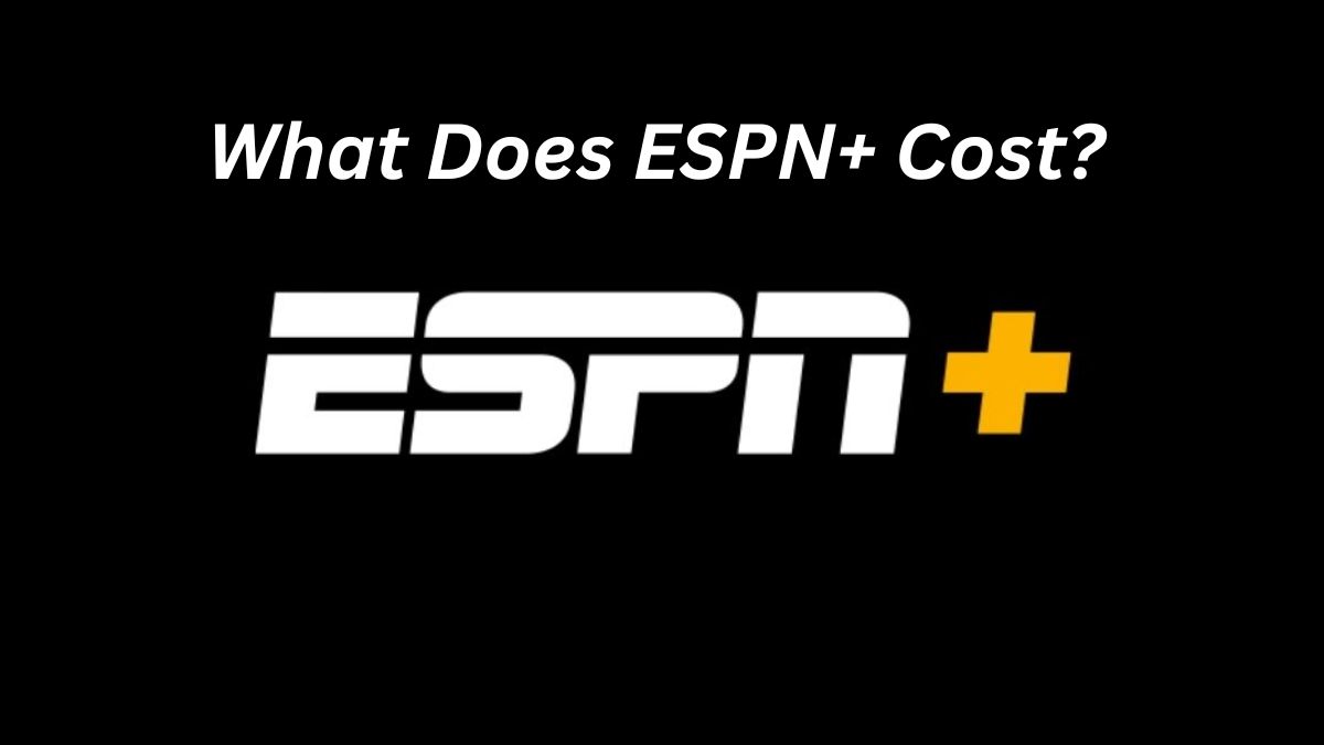 Do We Still Have an ESPN Plus free trial Offer?