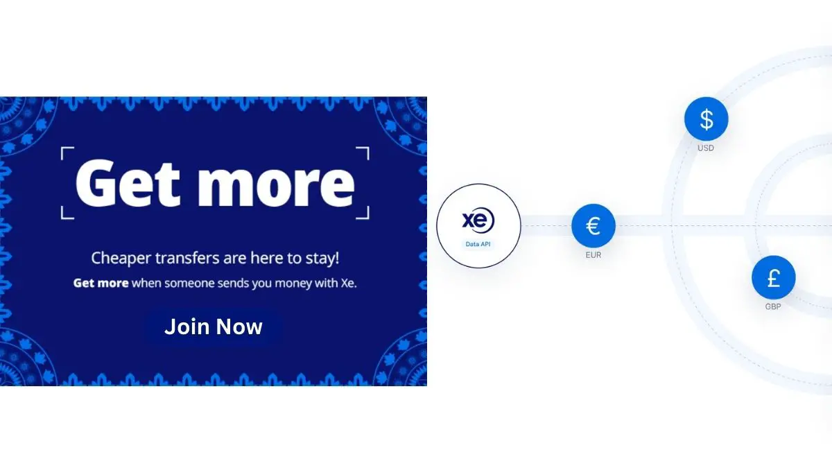 Is XE Money Transfer Legit? [Updated Security Measures for 2024]