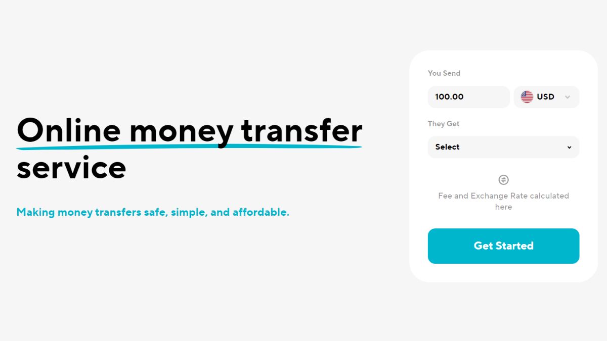 Boss Money Transfer Sign up Bonus: Get your 1st transfer FREE!