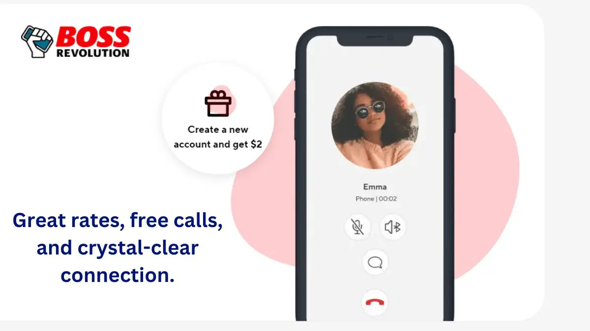 Boss Money Transfer Review: 5 Things to Know Before Sign Up