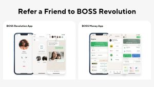 Boss Money Transfer Review: 5 Things to Know Before Sign Up
