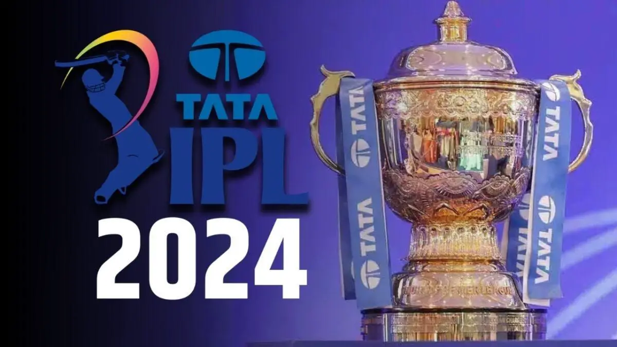 How To Watch IPL Live On Willow TV (And Save $10)